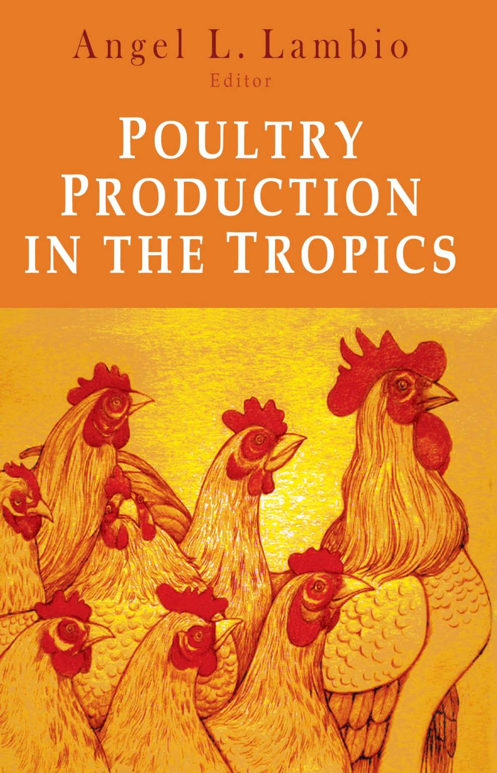 Philippine Folk Literature: The Myths | UP Press