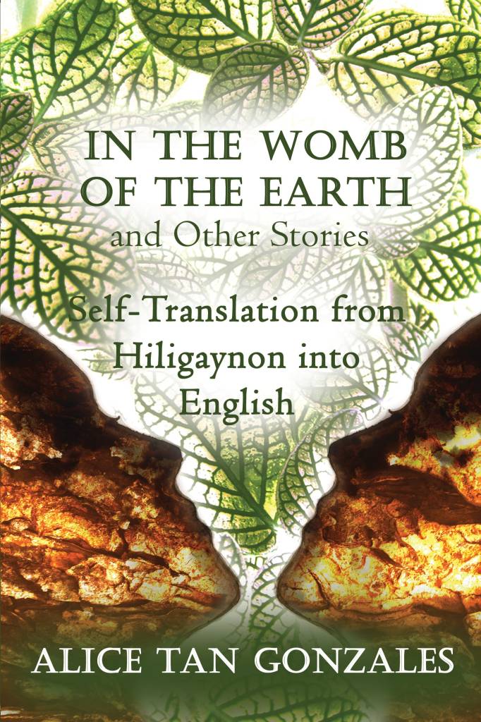 In The Womb of the Earth and Other Stories | UP Press
