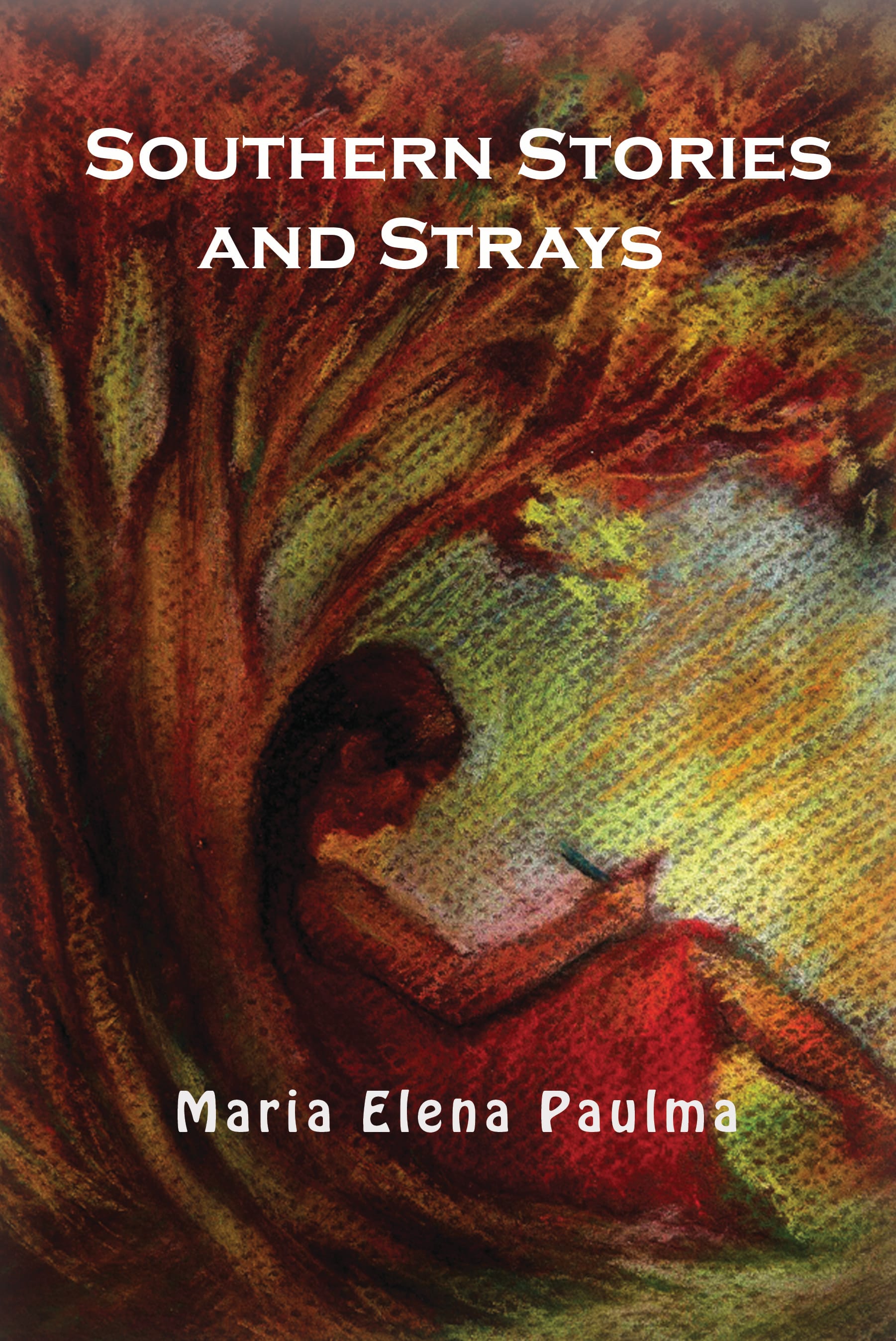 Southern Stories and Strays | UP Press