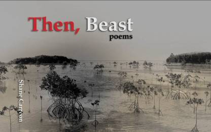 Then, Beast Poems | UP Press
