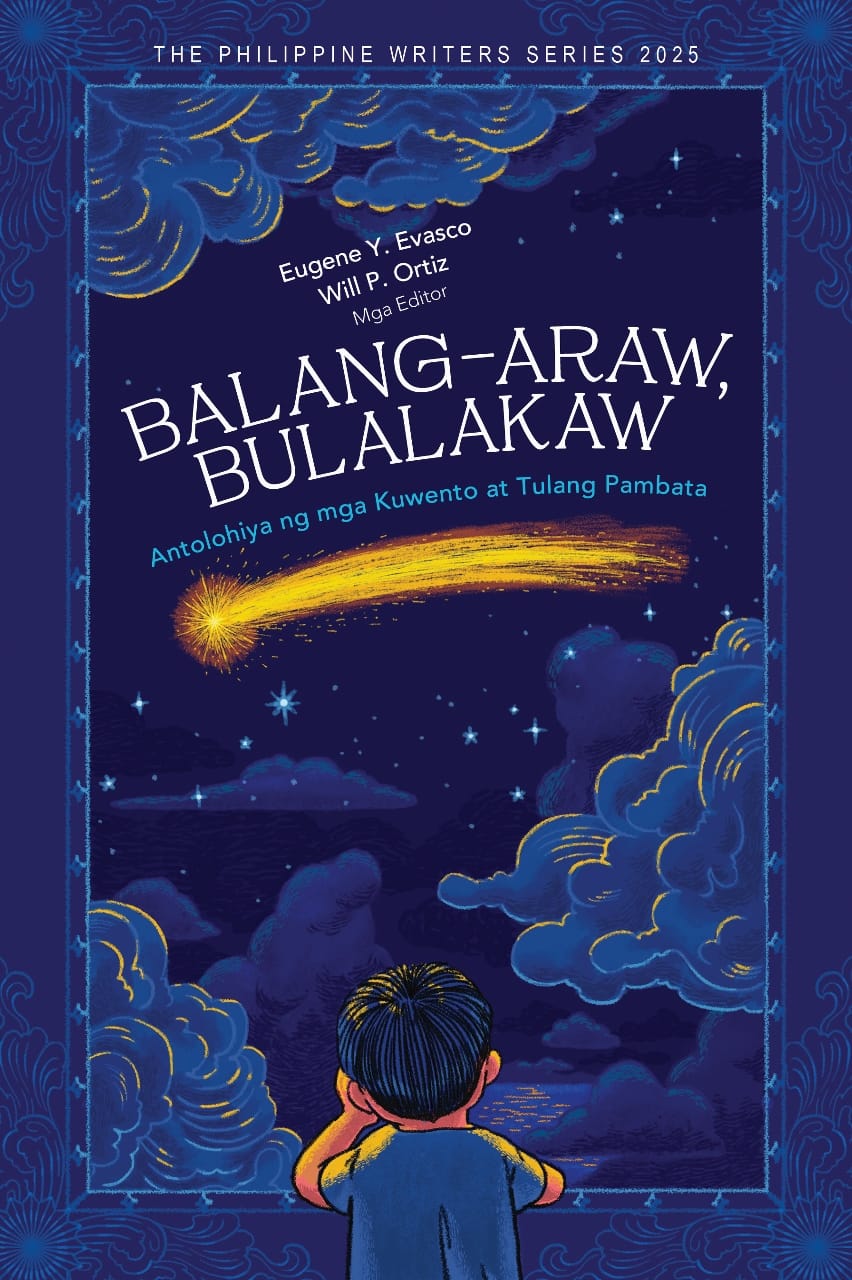 Books | UP Press